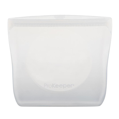 Click here for Progressive Prepworks PKS-21C Reusable Silicone Ba... prices