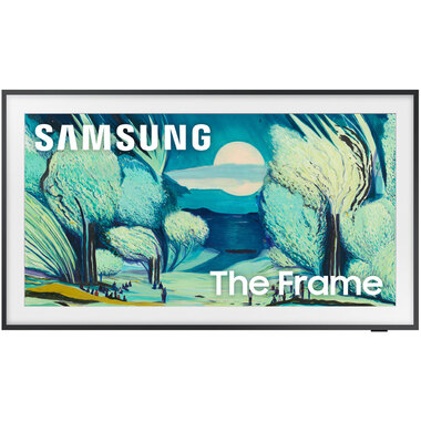 Click here for 55 Class The Frame LS03FAF Series Qled 4K Hdr Visi... prices