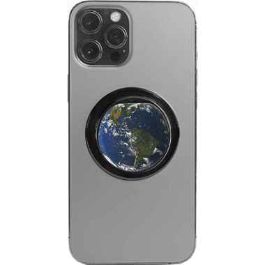 Click here for HANDL HOB-070-B Earth magHANDL O prices