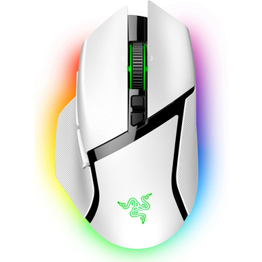 Click here for Razer RZ01-05240400-R3U1 Basilisk V3 Pro Gaming Mo... prices