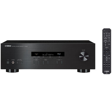 Click here for YAMAHA R-S202BL Natural Sound 2-Ch. HiFi Stereo Re... prices