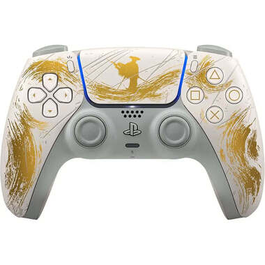 Click here for Sony PlayStation 5 DualSense Wireless Controller -... prices