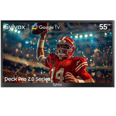 Click here for SYLVOX OT55A2KHGD 55" Outdoor 1000nits Google... prices