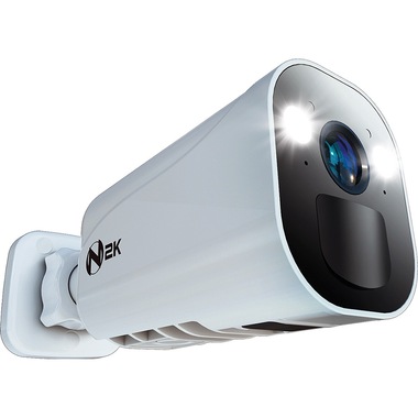 Click here for Night Owl CAMBWNIP4-BU Wire Free 2K Spotlight Came... prices