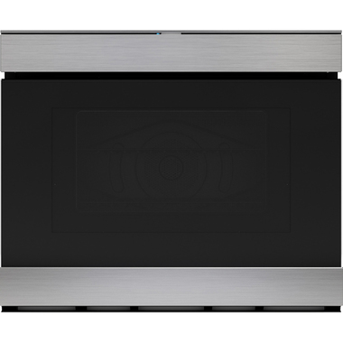 Click here for Sharp SMD2499FS 24'' Microwave Drawer Ov... prices