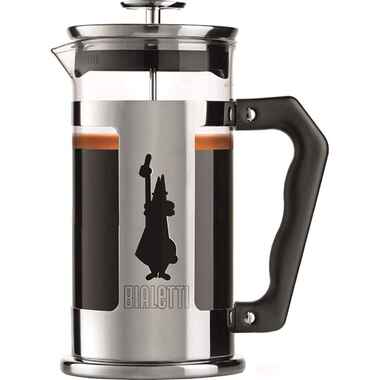 Click here for Bialetti 0003130-NP Preziosa Coffee Press prices