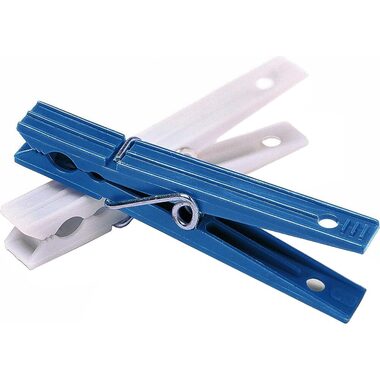 Click here for Whitmor 6171-919 Clothespins - Set of 50 prices