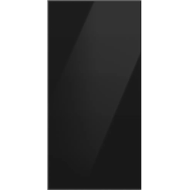 Click here for Samsung RAF18DU433 Refrigerator Top Panel - Charco... prices