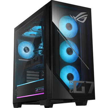 Click here for Asus G700TF-DS996 ROG G700 1TB 16GB RAM Gaming Des... prices