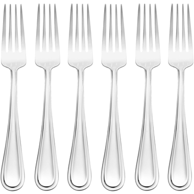 Click here for International Silver 5187416 INTL SILVER FORTE S/... prices