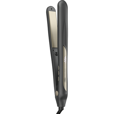 Click here for Conair CS1000 InfinitiPRO 1.25" Ceramic Flat... prices