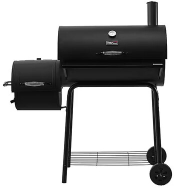 Click here for Royal Gourmet CC1830F 30" Charcoal Grill with... prices