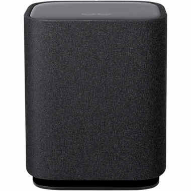 Click here for Harman / Kardon SUB2BLKAM Enchant Compact Wireless... prices