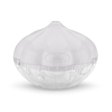 Click here for Cuisinart CTG-00-FEG Fresh Edge Garlic Food Saver prices