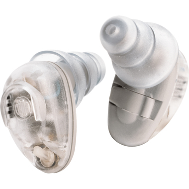 Click here for Lucid Audio 10084 Enlite Hearing Aids prices