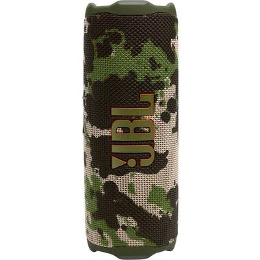 Click here for JBL JBLFLIP7SQUADAM Flip 7 Bluetooth Speaker - Squ... prices
