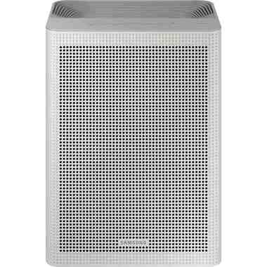 Click here for Samsung AX26BG3100GGAA Bluesky Compact Air Purifie... prices