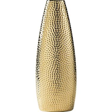 Click here for Signature Design by Ashley A2000576 Efim Vase prices