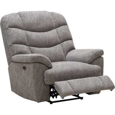 Click here for Behold 757565BP300310 Big Easy Power Wallsaver Rec... prices