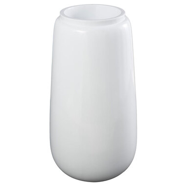 Click here for UMA Home Decor 12881 White Resin Tall Floor Vase prices