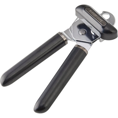 Click here for Farberware 5211449 Professional Can Bottle Opener-... prices