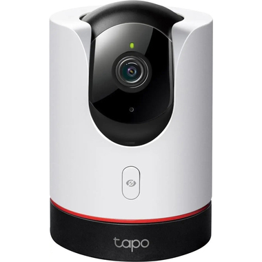 Click here for tp-link TC73 Pan/Tilt AI Home Security Camera prices