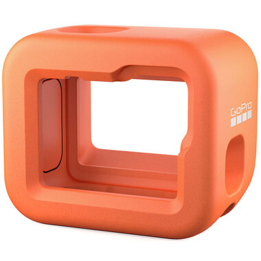 Click here for GoPro AFFLT-002 Floaty for HERO Camera prices