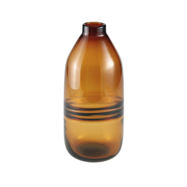 Click here for Signature Design by Ashley A2000541 Lemmitt Vase -... prices