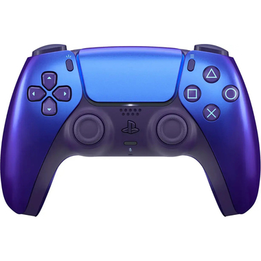 Click here for Sony Interactive Entertainment - DualSense Wireles... prices
