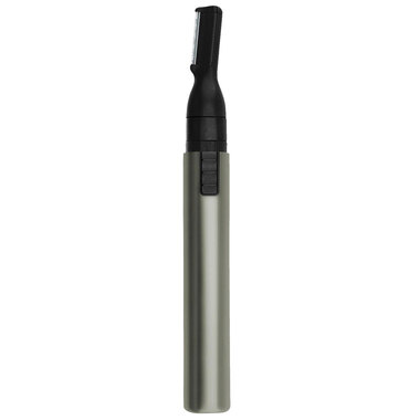 Click here for Wahl Micro Groomsman - 5640-1001N prices