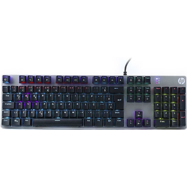 Click here for HP GK400F/ENG Mechanical Gaming Keyboard prices