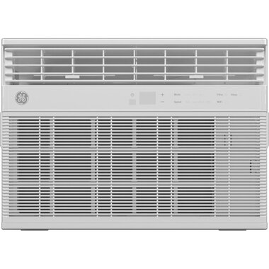 Click here for GE AWCS12WWF 12 000 Cool Window AC prices