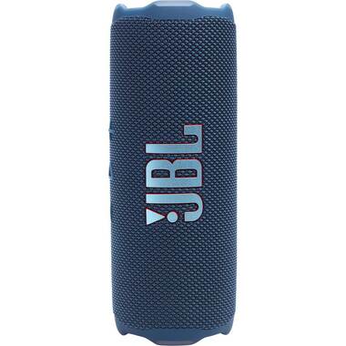 Click here for Jbl Flip 7 Waterproof Bluetooth Speaker prices