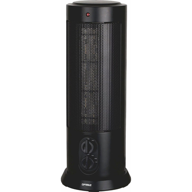Click here for Optimus H-7234 18'' Oscillating Tower He... prices