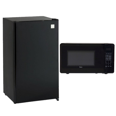 Click here for Avanti RM3316B-2 RM3316B MT7V1B prices