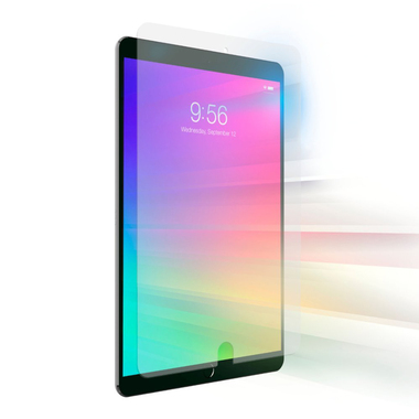 Click here for InvisibleShield 200105772 Glass Elite Mini Screen... prices