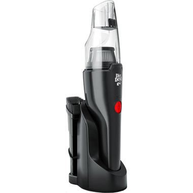 Click here for Dirt Devil BD30100V Grab & Go+ 8V Cordless Han... prices