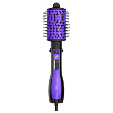 Click here for Conair Infinite Pro Knot Dr Detangling Hot Air Bru... prices