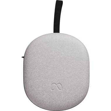 Click here for Meta Quest Compact Carrying Case - Works with Meta... prices