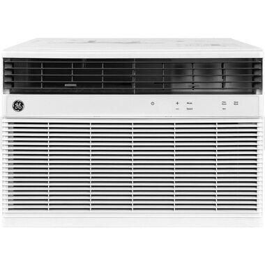 Click here for GE AWGH24WWF Smart Heat/Cool 23 700 Window AC prices