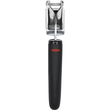 Click here for OXO 21123200 OXO SW Garlic Press prices