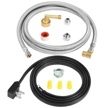 Click here for Pro-Dynamic PDDWPWR PDDWSS/PDDWPWR prices