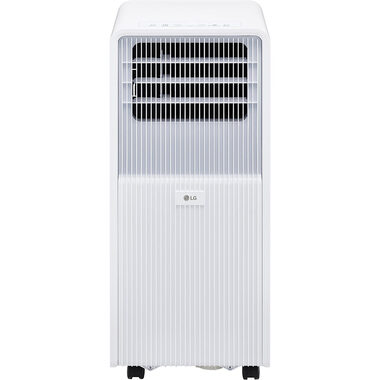 Click here for LG LP0825WFR 8 000 BTU (SACC) Portable AC prices