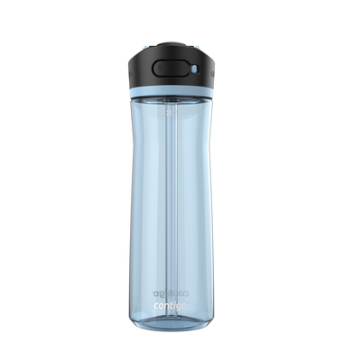Click here for CONTIGO 2198199 Ashland Tritan Water Btle  Glacier prices