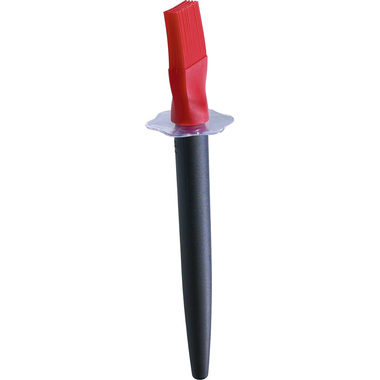 Click here for Progressive Prepworks GT-3133 Dripless Basting Bru... prices