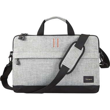 Click here for Targus TSS63204US 15.6" Strata™ Slipcase (Pew... prices