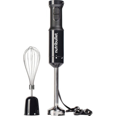 Click here for NutriBullet NBI10200 Immersion Blender prices