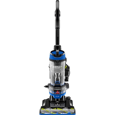 Click here for Bissell 3839 CleanView Upright Vacuum prices