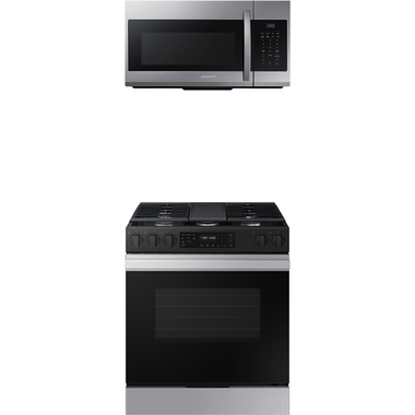 Click here for Samsung NSG6DG830SPP1 NSG6DG8300SR & ME16A4021... prices