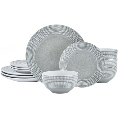 Click here for Pfaltzgraff 5294016 PFALT Felicity 12PC DW Set prices